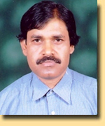 C.V.DR. SUJIT KUMAR RAY